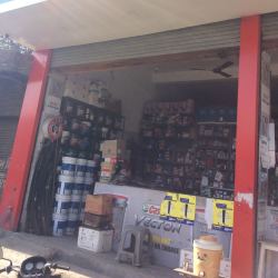 Top Lubricant Oil Dealers in Rampur - Best Lubricating Oil Dealers ...