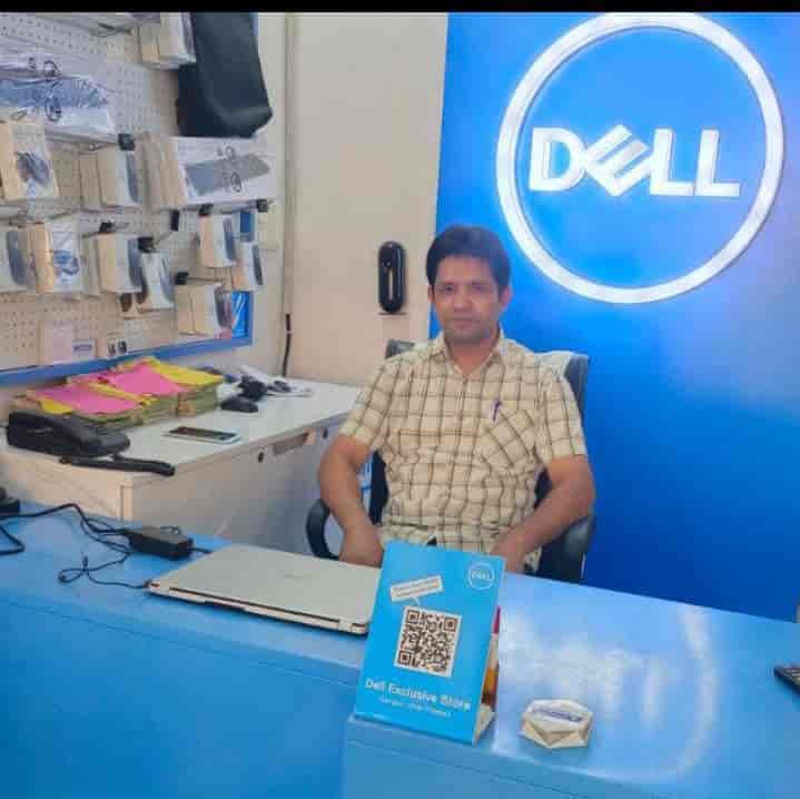 Camera Stores in Rampur - Camera Dealers - Justdial