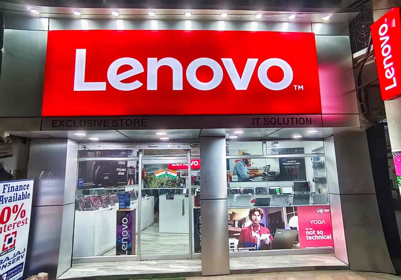 Camera Stores in Rampur - Camera Dealers - Justdial