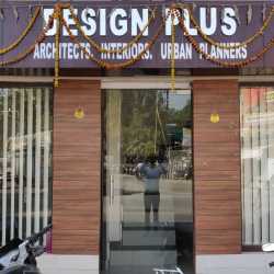 Top Architectural Model Makers in Ratu Road - Best Architectural Model ...