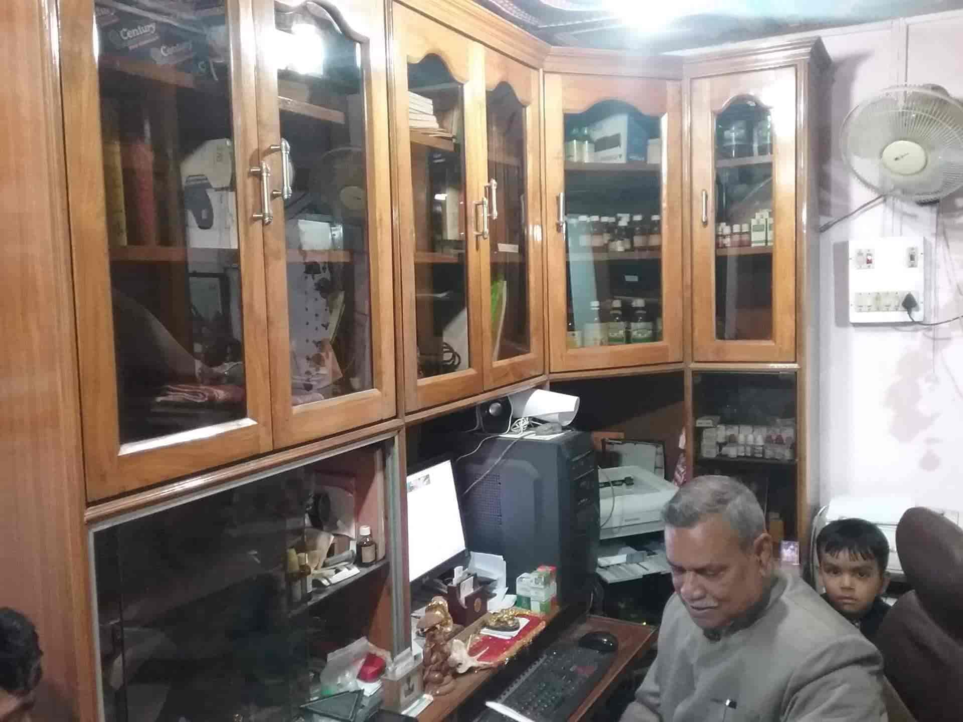 Kalyani International Reviews, New Hb Road, RANCHI - 65 Ratings - Justdial