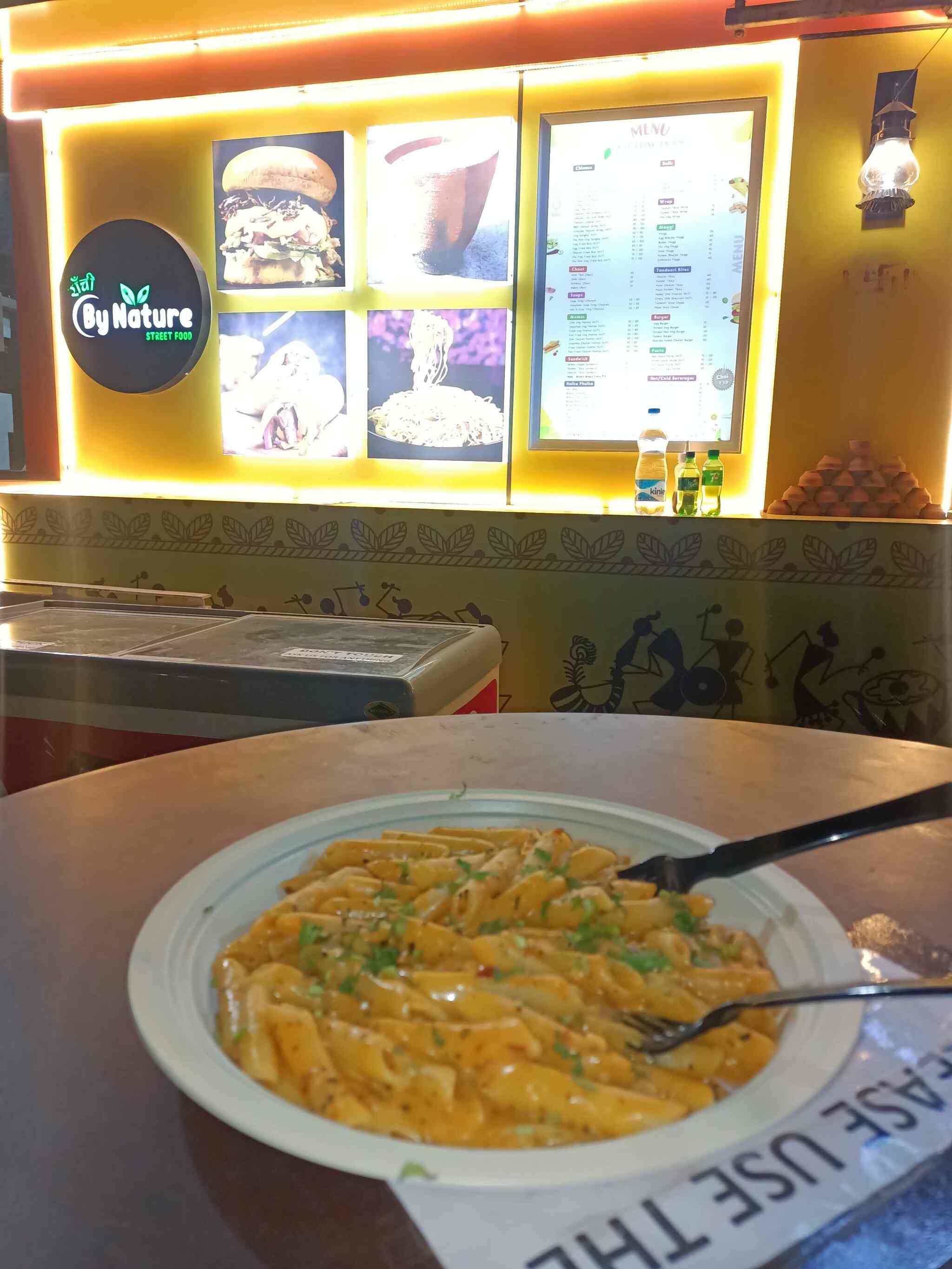 Ranchi By Nature in Lalpur,Ranchi - Best Fast Food in Ranchi - Justdial