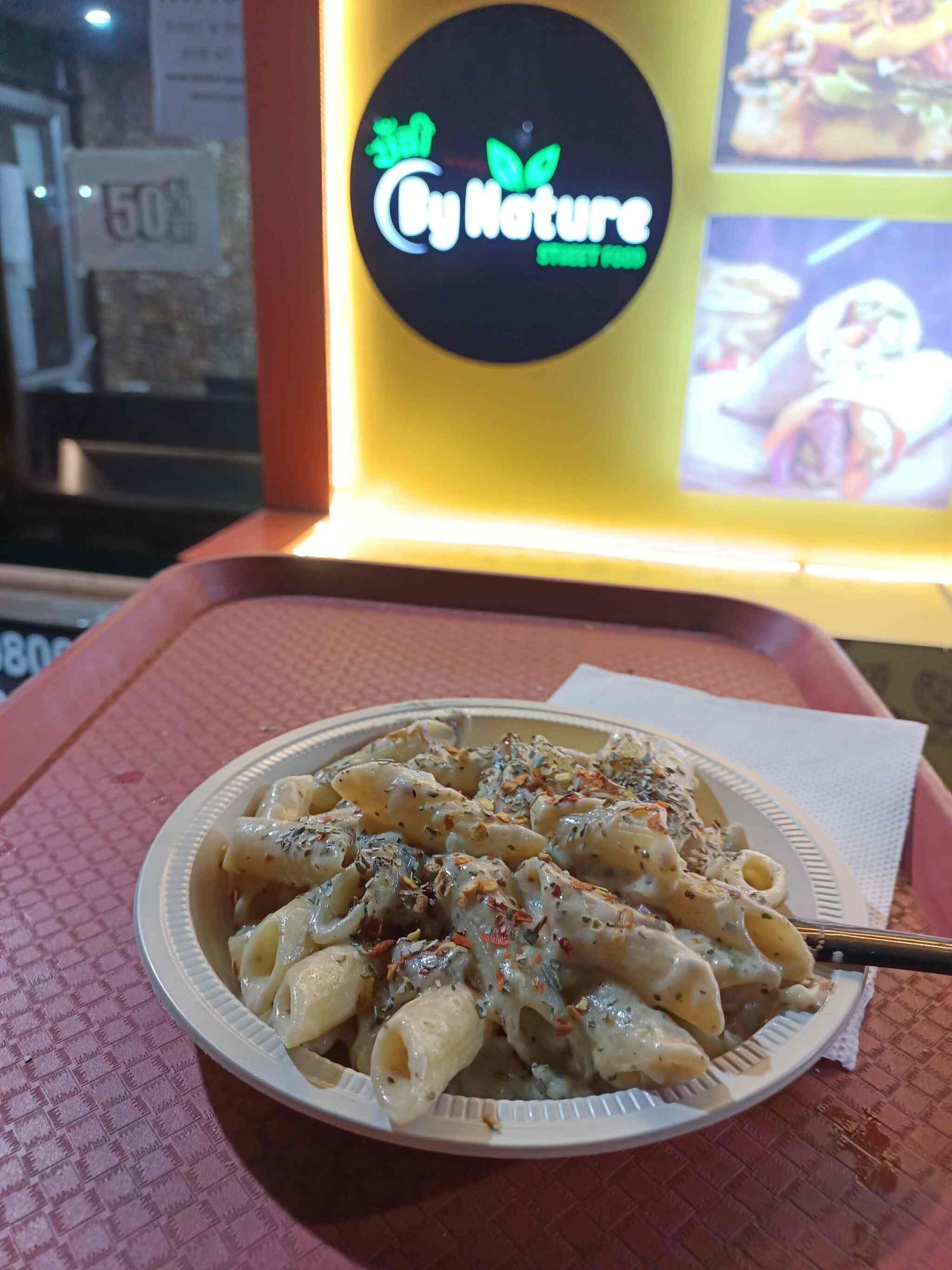 Ranchi By Nature in Lalpur,Ranchi - Best Fast Food in Ranchi - Justdial