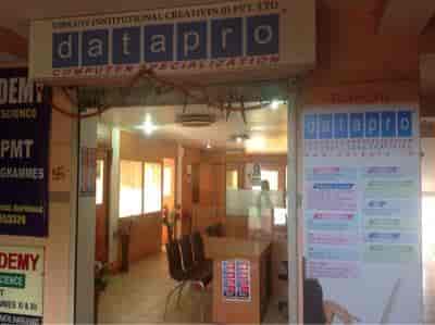 Datapro in Lalpur,Ranchi - Best Institutes For Skill Development near ...