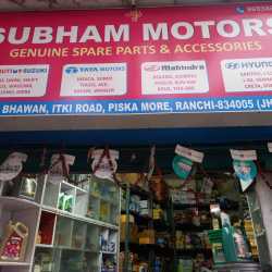 Top Mahindra Bolero Car Part Dealers in Ranchi Best Mahindra Bolero Car Part Dealers Justdial