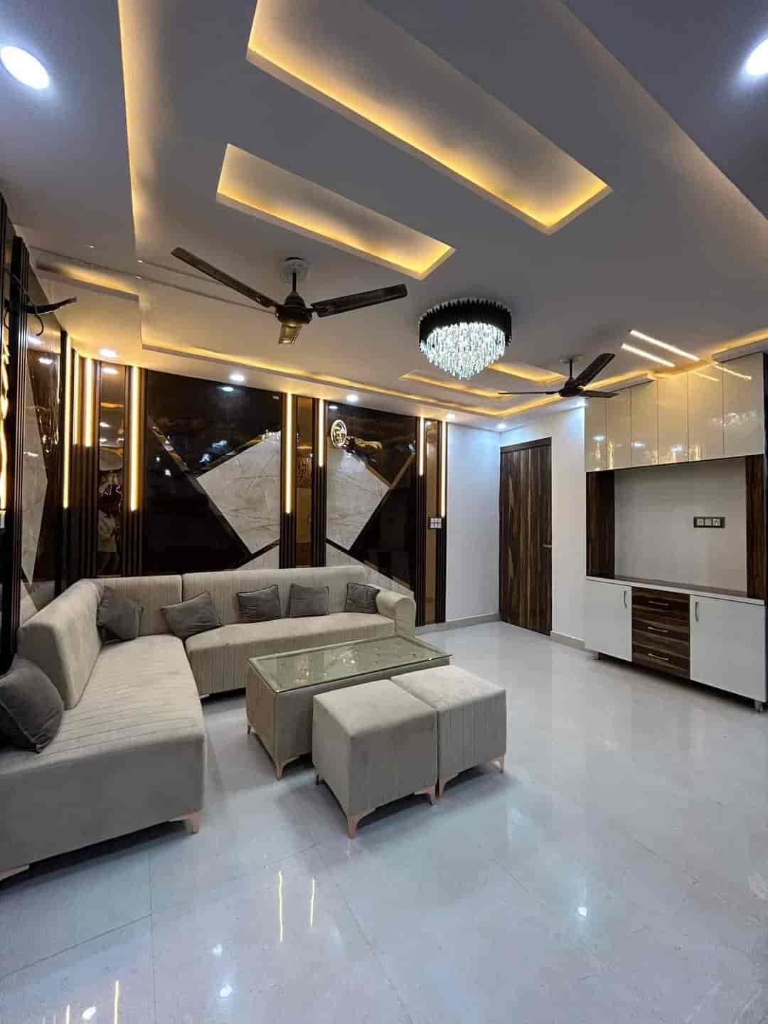 Present Groups in Mahatma Gandhi Main Road, Ranchi - Best Interior Designers in Ranchi - Justdial