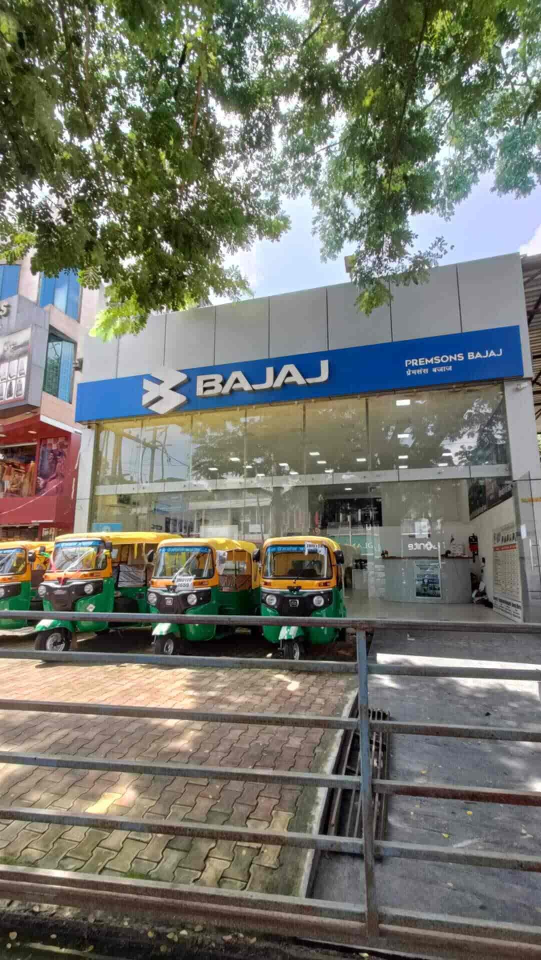 Top Mahindra Auto Rickshaw Dealers in Mantripukhri - ऑटो रिक्शा डीलर्स-महिंद्रा, मन्त्रिपुखरी ...