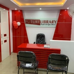 Top Libraries in Giridih - Best Public Libraries near me - Justdial