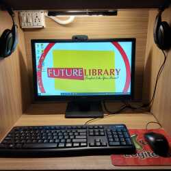 Top Libraries in Giridih - Best Public Libraries near me - Justdial