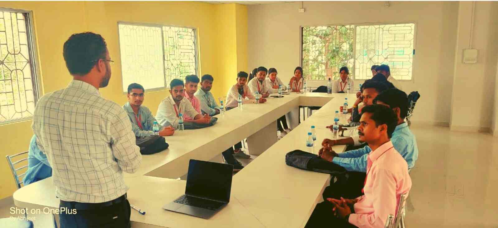 Codezeal Technology Pvt Ltd in Namkum,Ranchi - Best Training Centres in ...