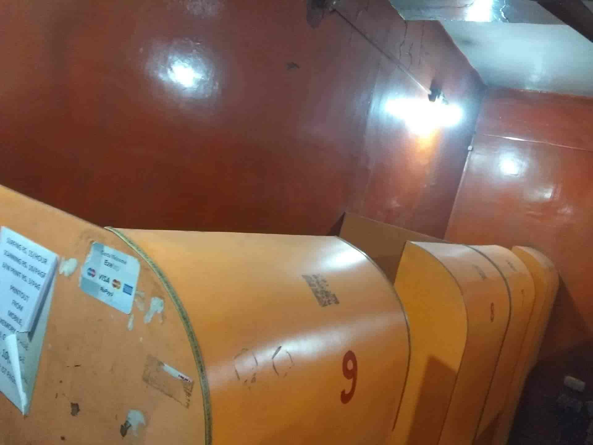 Cyber Zone in Main Road,Ranchi - Best Cyber Cafes in Ranchi - Justdial