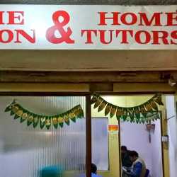 Top Home Tutors For CBSE Class XI Physics in Ranchi - Best Private ...