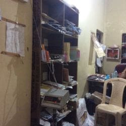 Top Flyking Courier Services in Jamshedpur - Best Flyking Courier ...