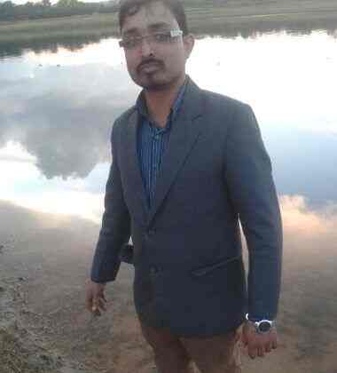 Pushan Bhattacharya in Doranda,Ranchi - Best Physiotherapy Centres in Ranchi - Justdial