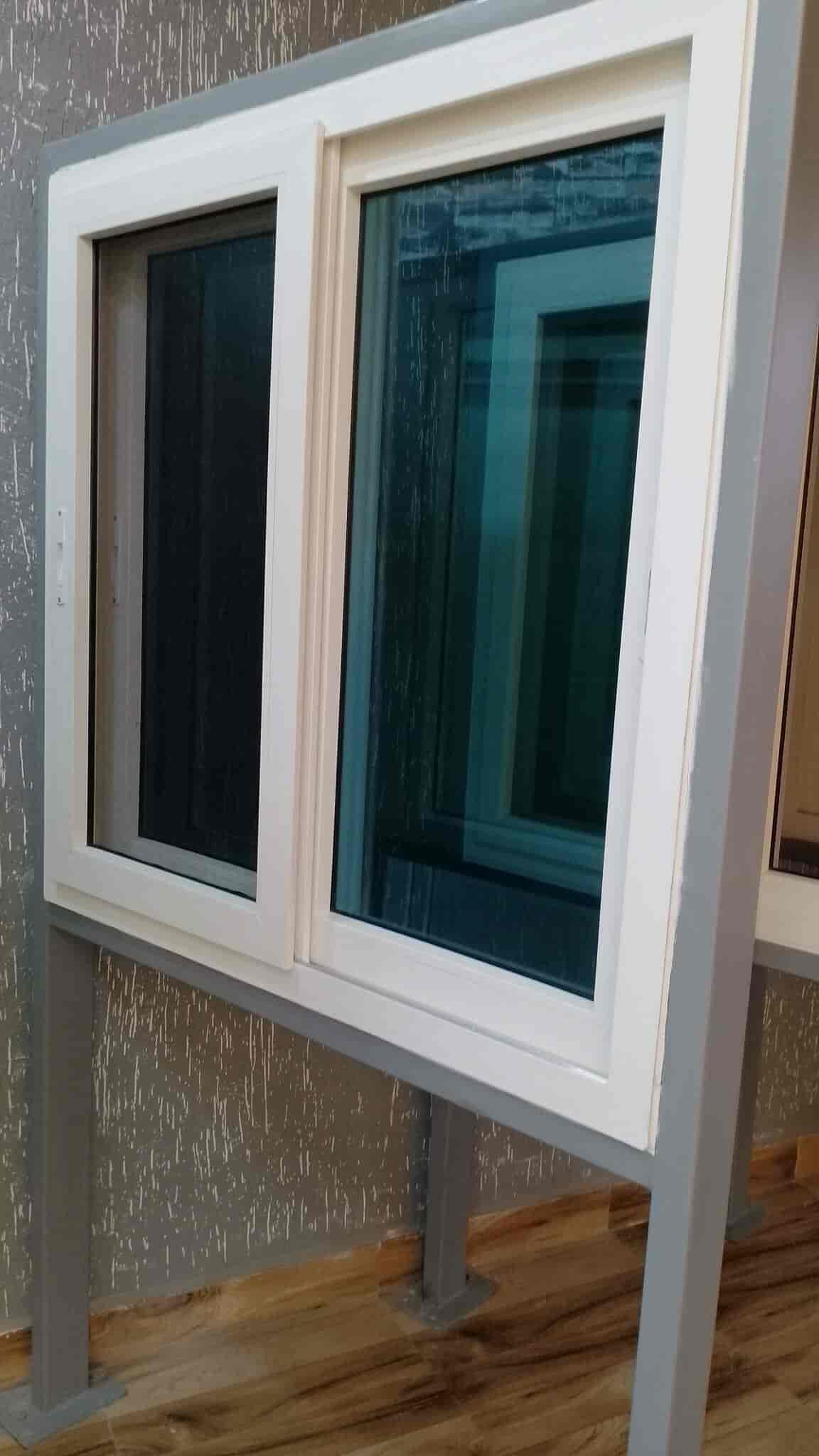 Sharique Engineering in Church Road, Ranchi - Best Interior Designers ...