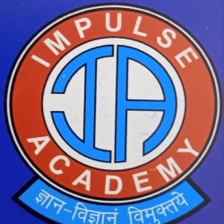 Impulse Academy in Lalpur,Ranchi - Best Institutes For IIT Entrance ...