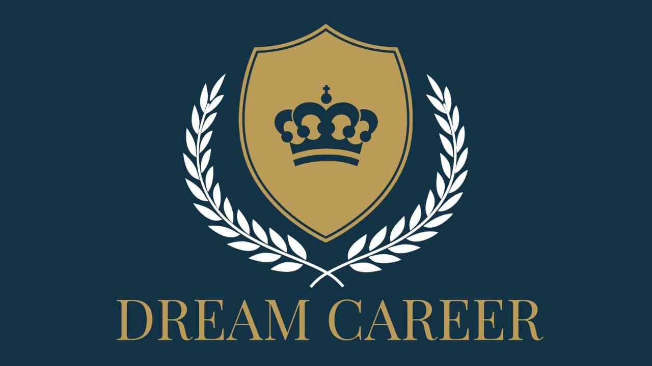 Dream Career Wedding Planner in Ashok Nagar, Ranchi - Best Modelling ...