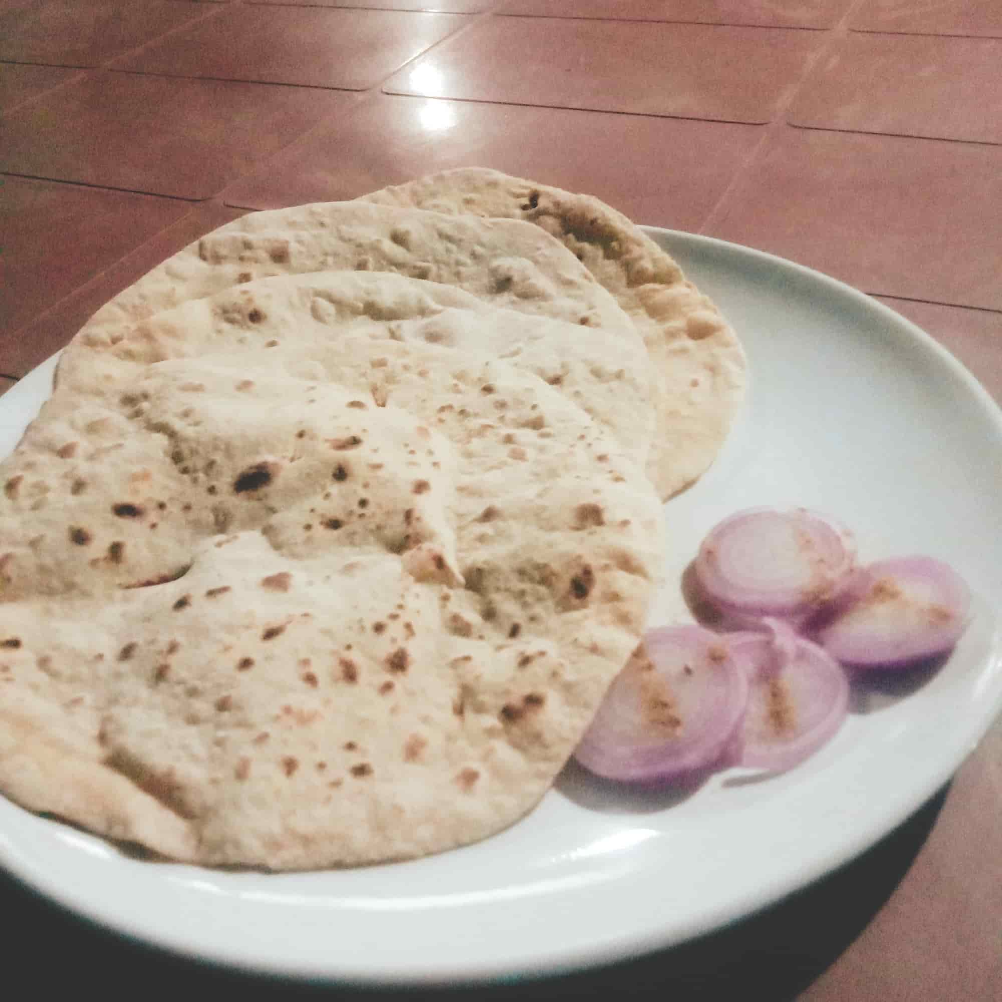 The Tribal Kitchens in Kachabari,Ranchi - Order Food Online - Best ...