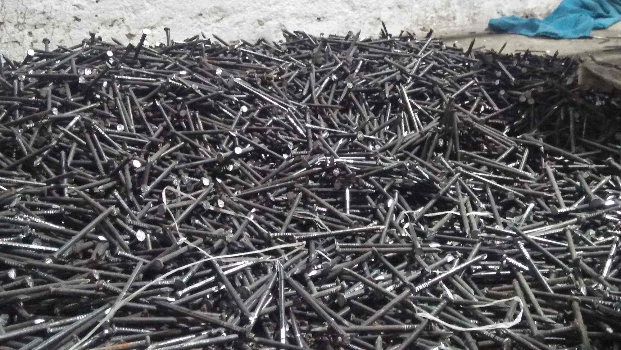 Top Wire Nail Dealers in Giridih - वायर नेल डीलर्स, गिरिडीह near me ...