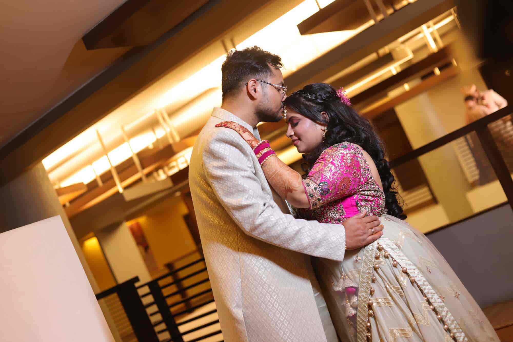 Mahi Photo in Ratu Road-Ratu,Ranchi - Best Commercial Photographers ...