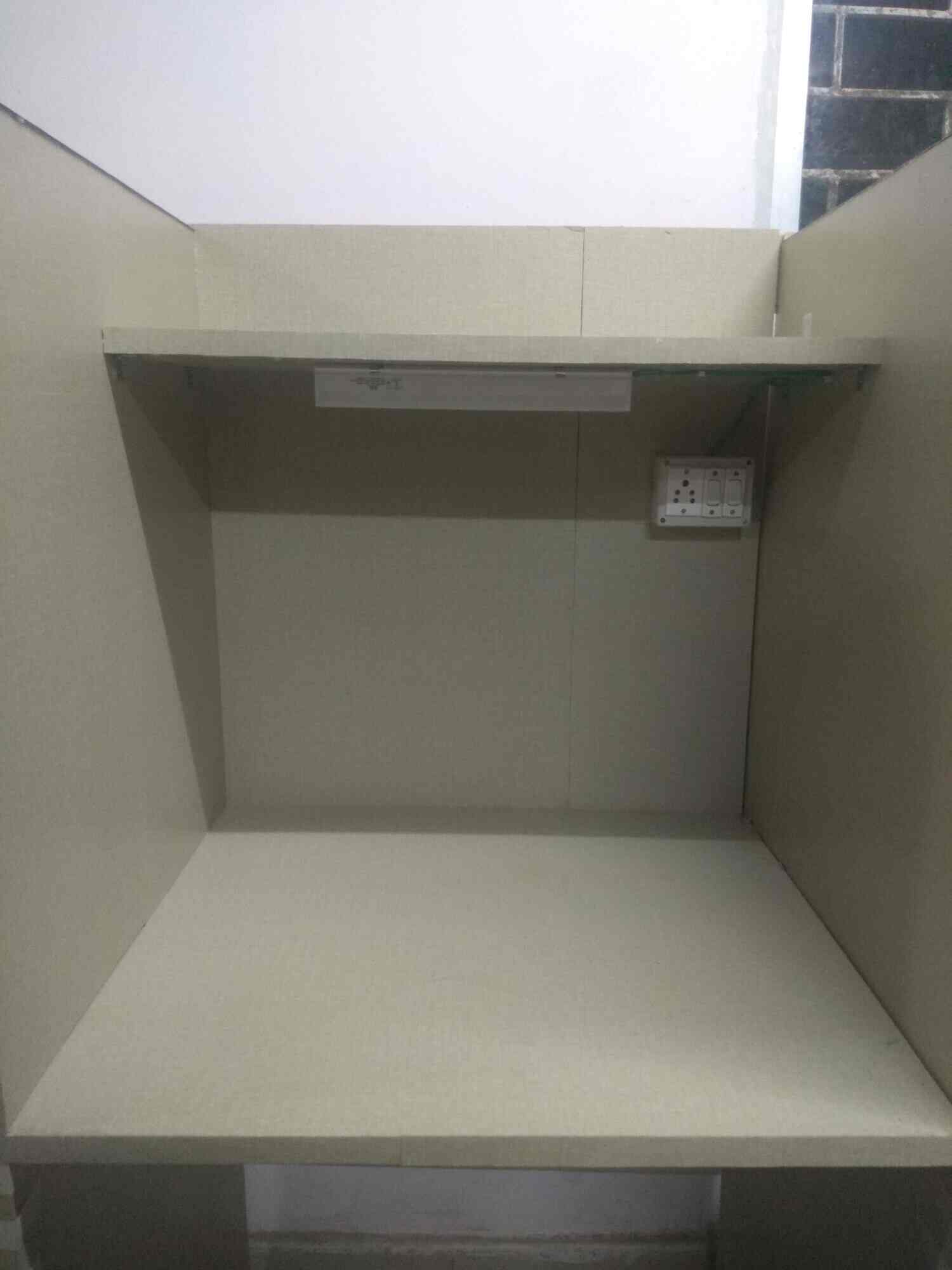 Divine Library in Kanke Road,Ranchi - Best Libraries in Ranchi - Justdial