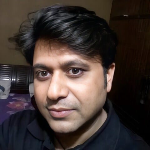 Pranav Kumar's Instagram, Twitter & Facebook on IDCrawl