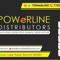 Low Smoke Zero Halogen Cable Distributors in india - Dealers ...