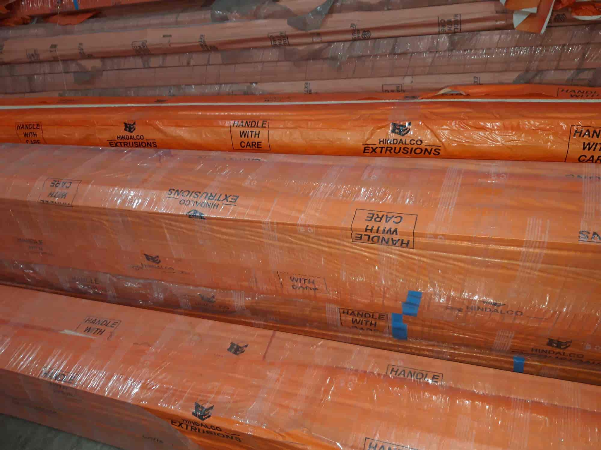 Top Hindalco Aluminium Rod Dealers in Patna - एल्युमीनियम रोड डीलर्स ...