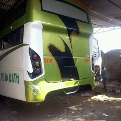 Top Bus Services near Sugnu,Ranchi - Best Bus Booking - Justdial