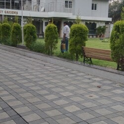 Paste Control & Housekeeping Services in Near Ganga Prasad Budhiya ...