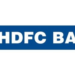 List of HDFC Bank Branches in Ratu Road - Best HDFC Bank Customer Care ...