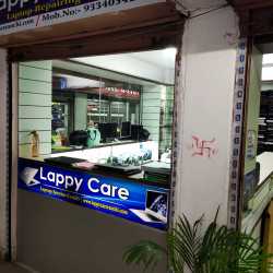 Top Leo Laptop Repair & Services in Dhanbad - Best Leo Laptop Repair & Services near me - Justdial