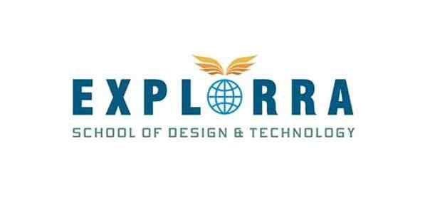 Xplora Design Skool in New Hb Road,Ranchi - Best 2D Animation Training ...