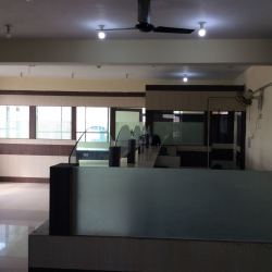 Products offered by Jai Infoway Pvt Ltd in Piska More, Ranchi - Justdial