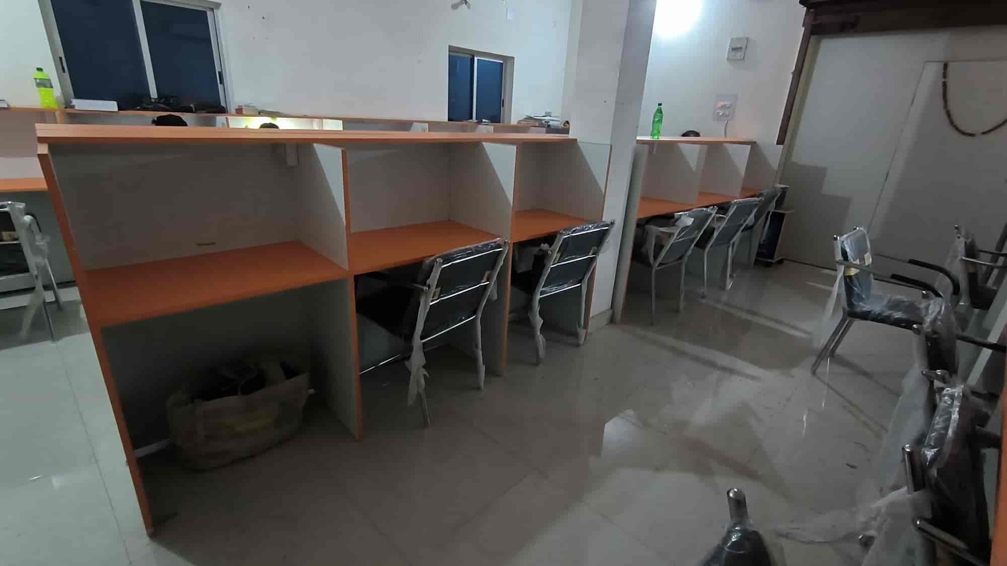 Bharat Library in Kathartoli,Ranchi - Best Libraries near me in Ranchi ...