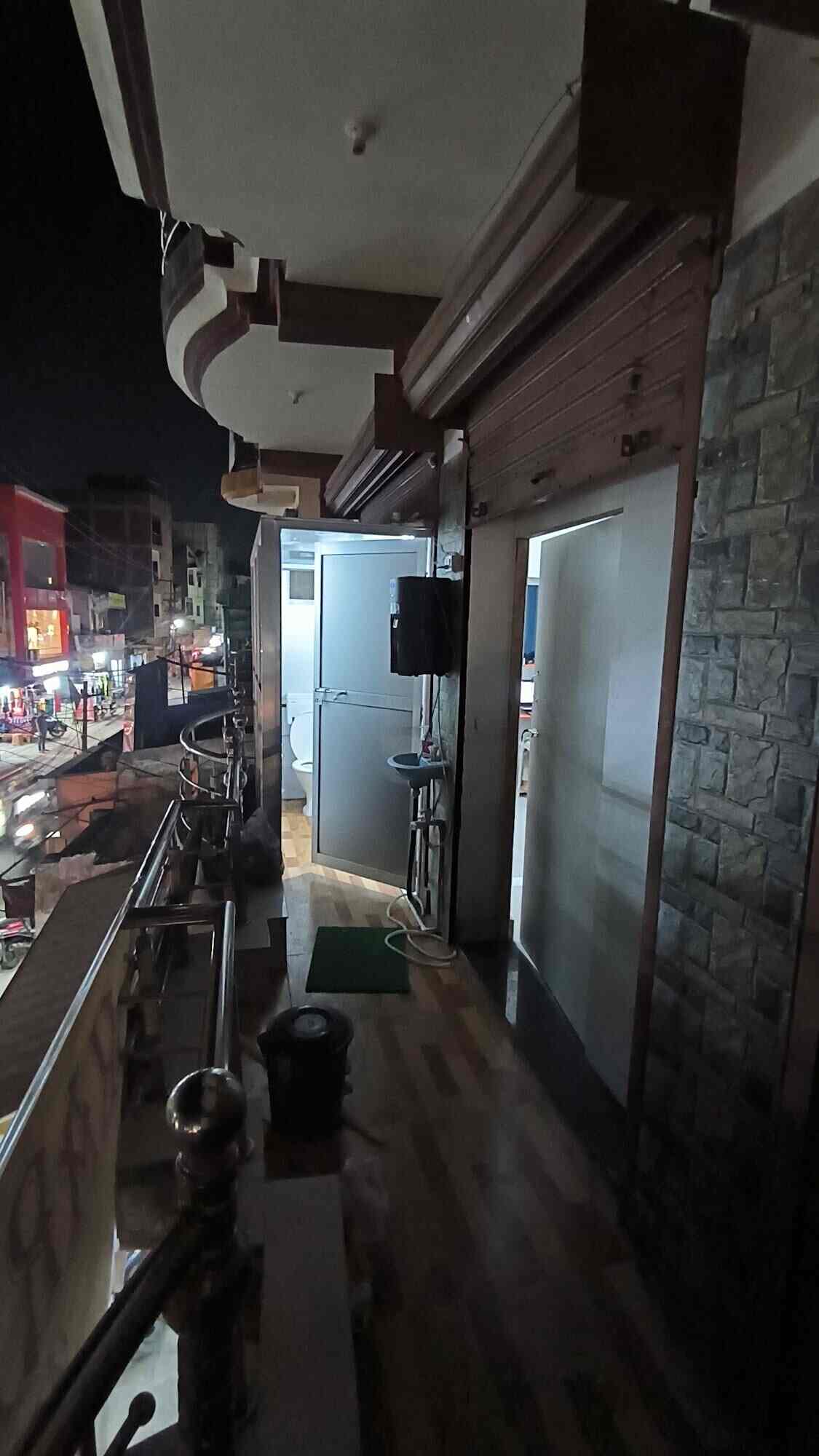 Bharat Library in Opposite Jrg Bank,Near Ram Mandir,Ranchi - Best ...