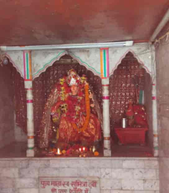 Top Temples in Chutia Main Road-Chutia - Best Hindu Temple near me ...