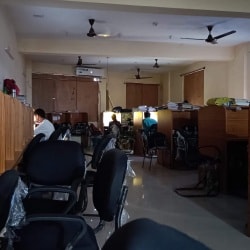 Top Libraries in Pandra, Ranchi - Best Public Libraries near me - Justdial