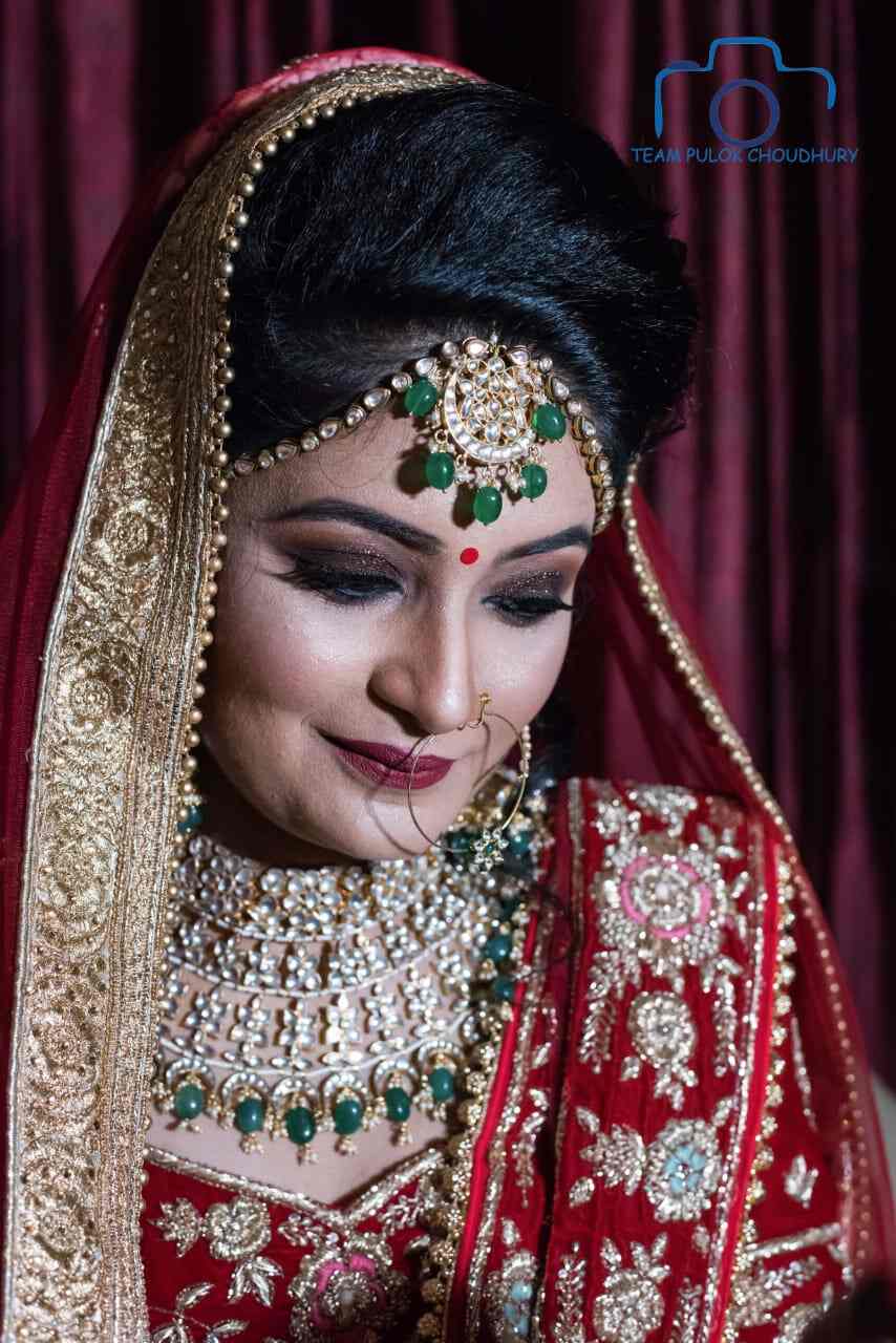 Team Pulok Choudhury in Tharpakhna,Ranchi - Best Commercial ...