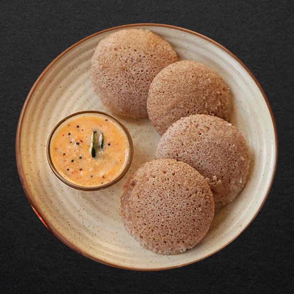 Docs Diet in isb campus,Hyderabad - Best Diet Food Delivery Restaurants ...