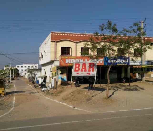 Top Bars Restaurants in Batasingaram,Hyderabad - Best Family Restaurant ...