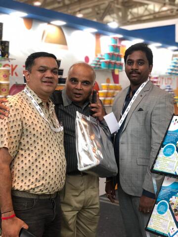 Top Ripple Paper Cup Manufacturers in Hyderabad - रिप्पल पेपर कप मनुफक्चरर्स, हैदराबाद - Justdial