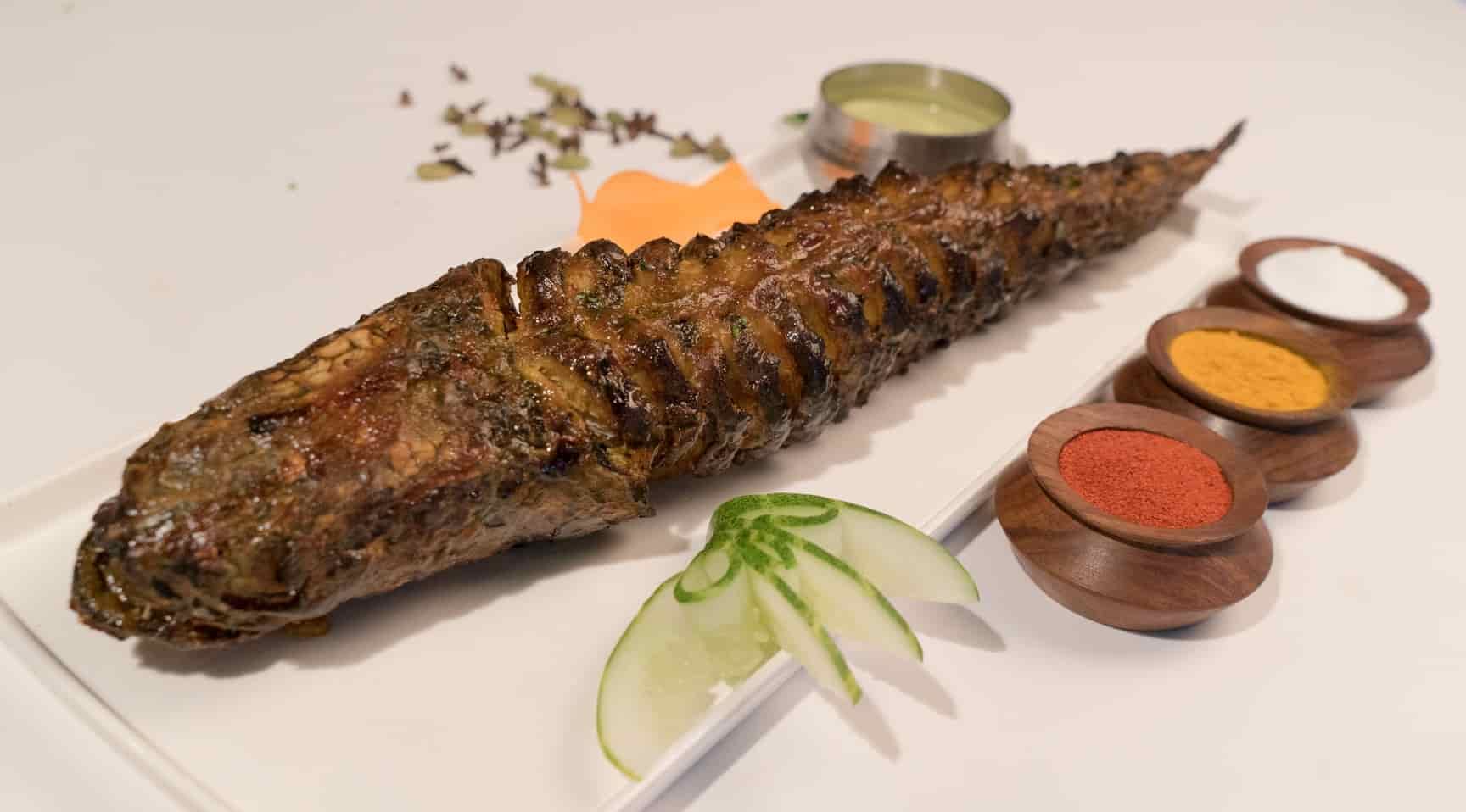 Top Banquet Halls in Alwal - Best AC Banquet Halls - Justdial