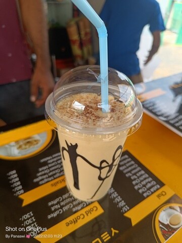 Top Coffee Shops in Nawandgi Best Cafes near me Justdial