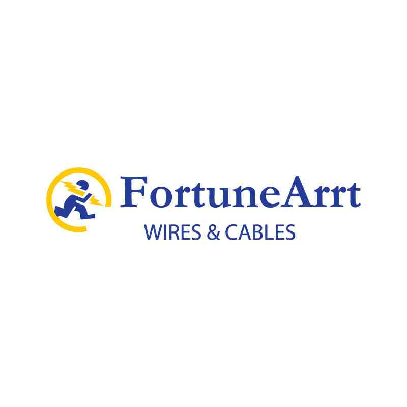 Catalogue - Fortuneart Wires & Cables Pvt Ltd in Cherlapalli ...
