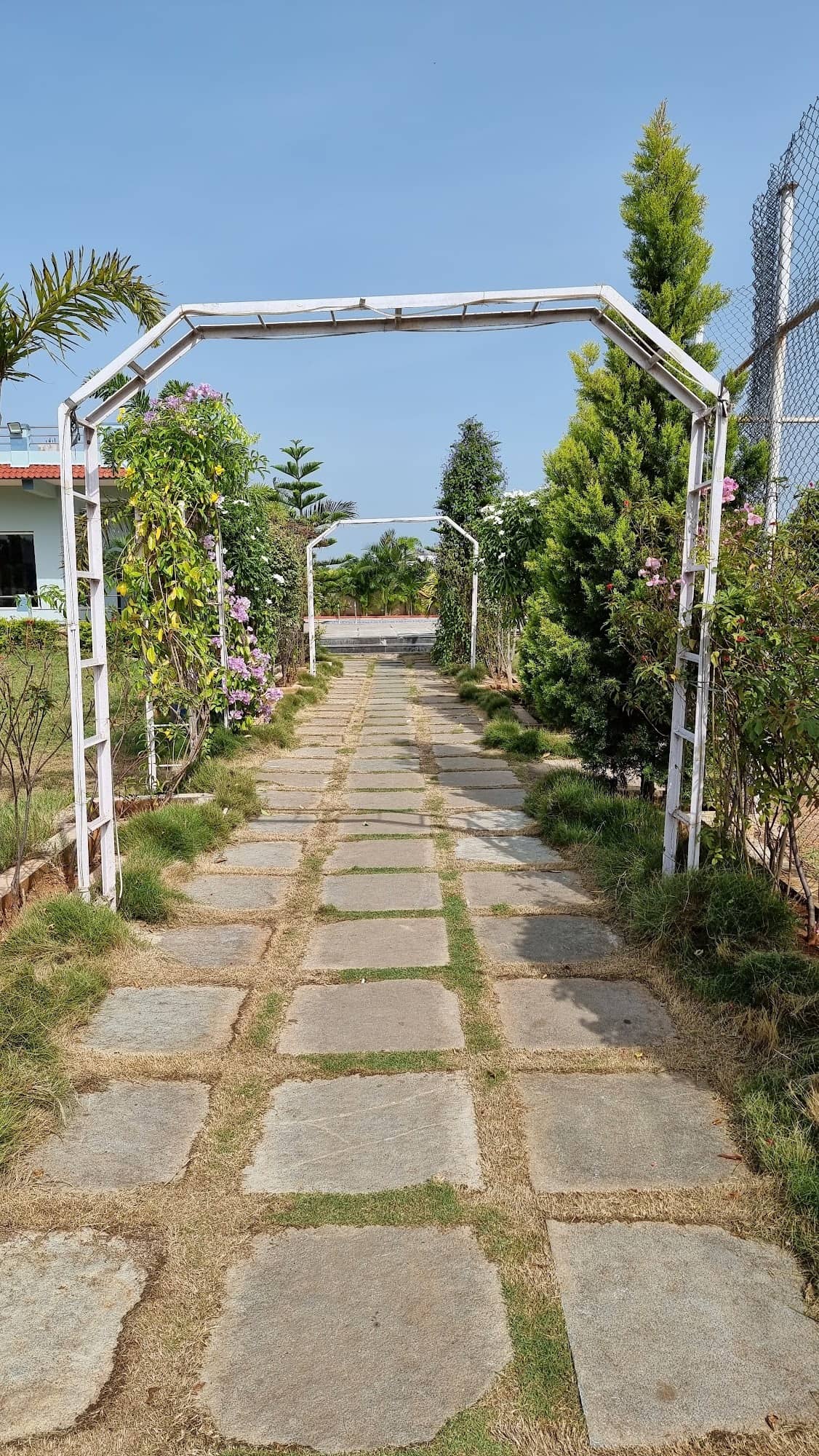 Book Mr Amer in Moinabad Rangareddy,Hyderabad - Best Resorts in ...