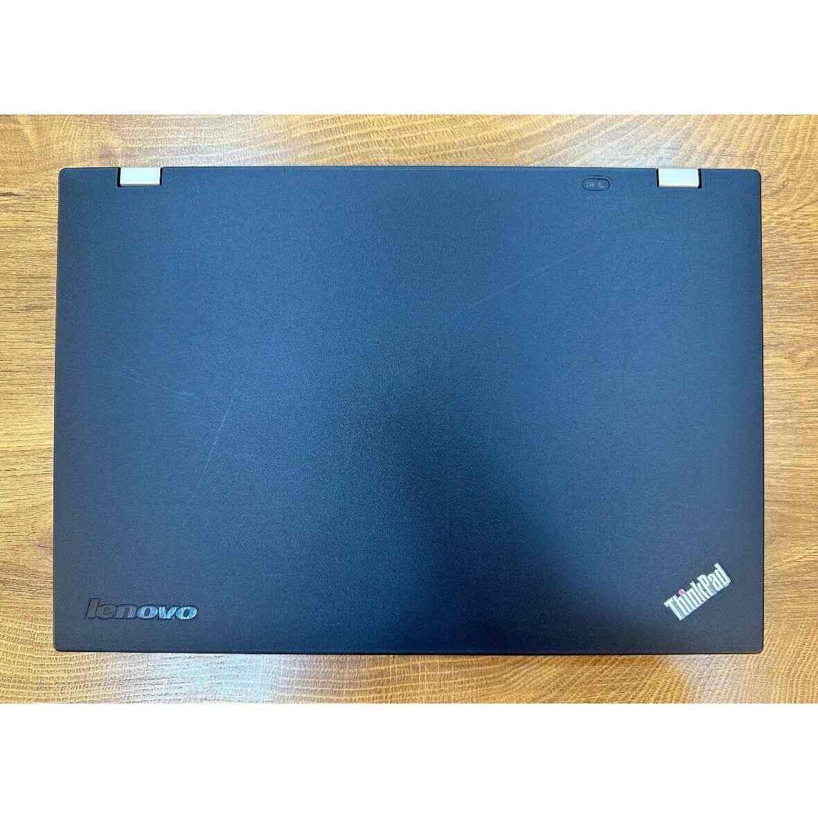 Sp Computer Point in Boduppal,Hyderabad - Best Computer Repair & Services in Hyderabad - Justdial