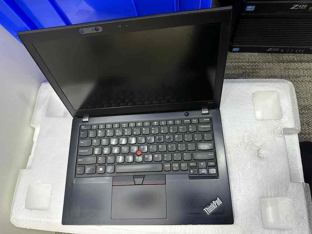 Sp Computer Point in Boduppal,Hyderabad - Best Computer Repair & Services in Hyderabad - Justdial