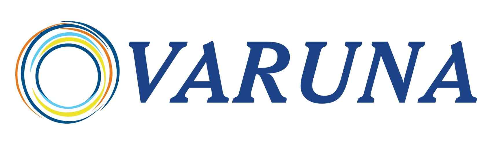 Catalogue - Varuna Integrated Logistics in Kompally , Hyderabad - Justdial