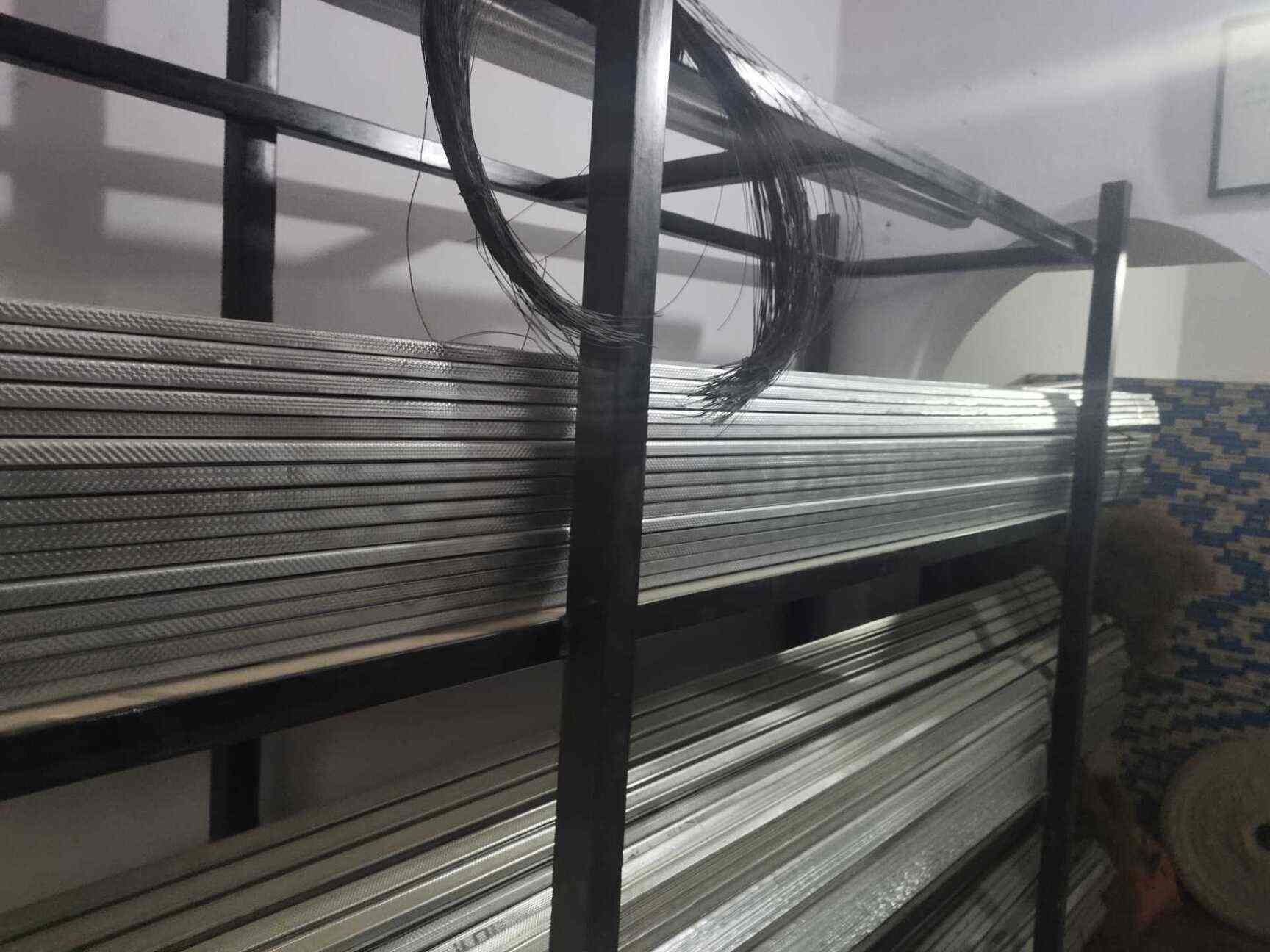 India Gypsum False Ceiling Pop Work in Tukkuguda,Hyderabad - Best ...